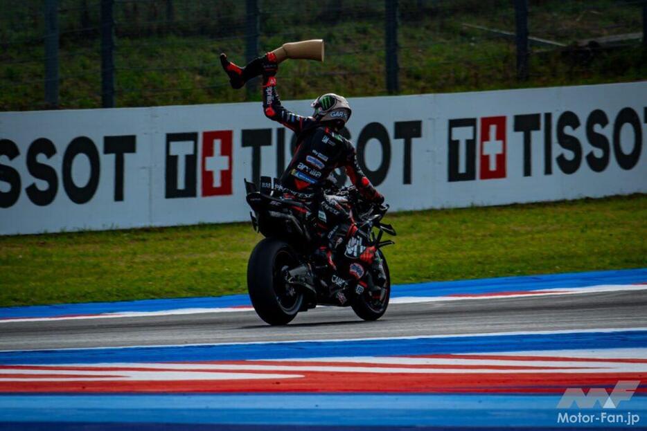 カワサキの「伝統と革新」を若月佑美が体感 — Japan Mobility Show 2025 レポート映像公開……BIKES週間ニュースダイジェスト【2025年11月24日〜30日 ...