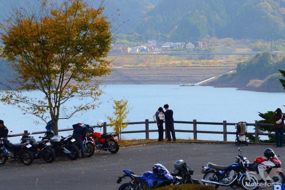 カワサキの「伝統と革新」を若月佑美が体感 — Japan Mobility Show 2025 レポート映像公開……BIKES週間ニュースダイジェスト【2025年11月24日〜30日 ...