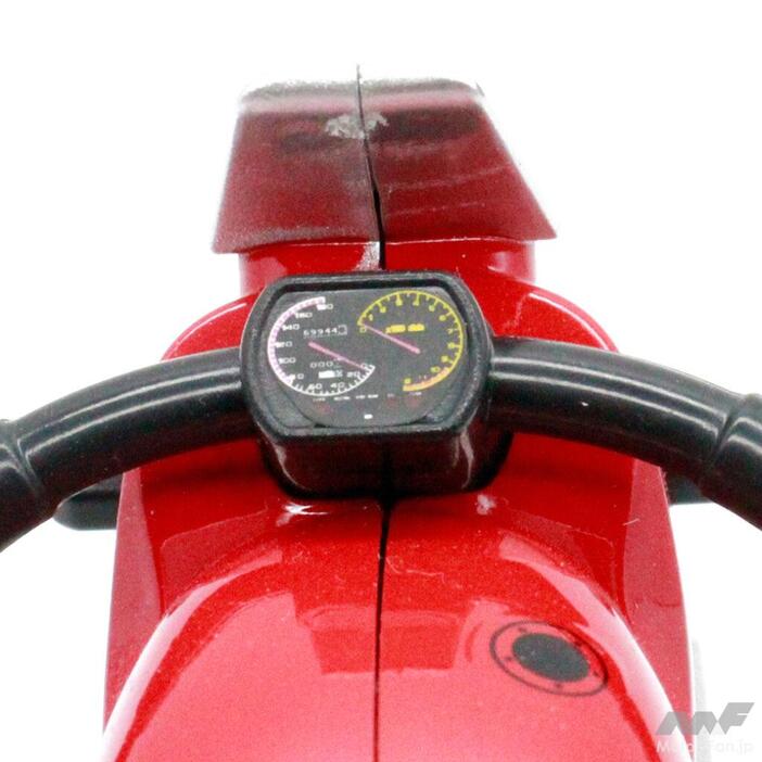 カワサキの「伝統と革新」を若月佑美が体感 — Japan Mobility Show 2025 レポート映像公開……BIKES週間ニュースダイジェスト【2025年11月24日〜30日 ...