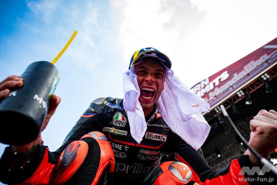 カワサキの「伝統と革新」を若月佑美が体感 — Japan Mobility Show 2025 レポート映像公開……BIKES週間ニュースダイジェスト【2025年11月24日〜30日 ...