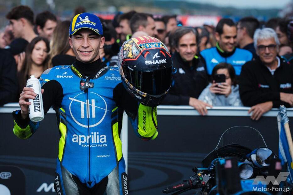 カワサキの「伝統と革新」を若月佑美が体感 — Japan Mobility Show 2025 レポート映像公開……BIKES週間ニュースダイジェスト【2025年11月24日〜30日 ...