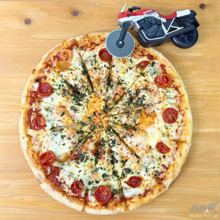 カワサキの「伝統と革新」を若月佑美が体感 — Japan Mobility Show 2025 レポート映像公開……BIKES週間ニュースダイジェスト【2025年11月24日〜30日 ...