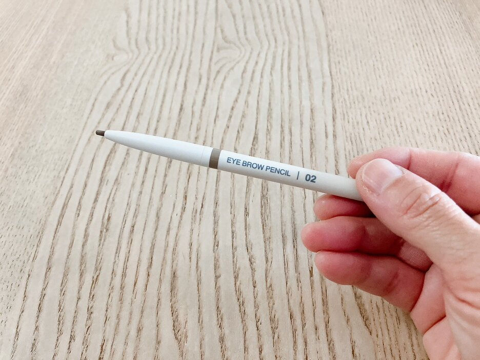 無印良品で「本当に愛してやまない」美容グッズ3つ。690円の洗顔石けんはもちもち泡で香りも最高 (ESSE-online) - Yahoo!ニュース