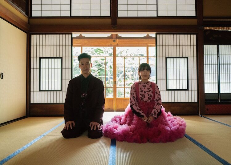 ハンバート ハンバート、α-STATION特番でベスト盤やこれまでの活動語る (音楽ナタリー) - Yahoo!ニュース