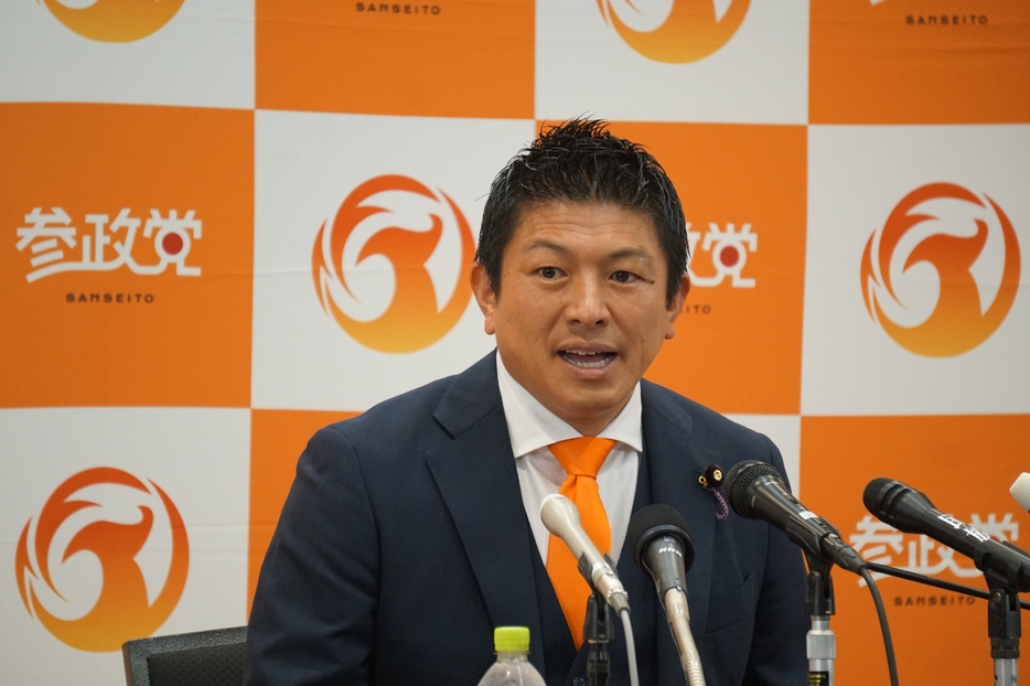 「日本に馴染めないまま定着」は危険――分断を生まないために必要な「外国人政策」とは #日本社会と外国人 (Yahoo!ニュース オリジナル 特集) - Yahoo!ニュース