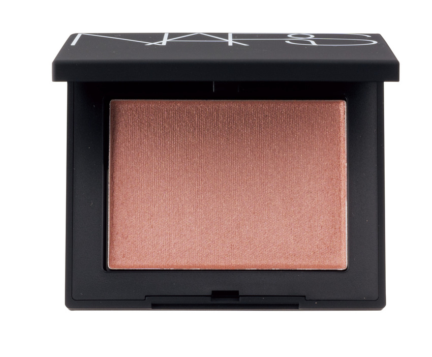 【2025年下半期ベストコスメ】”ツヤと血色感”で大人の魅力が高まる！「チーク賞」BEST3｜美ST (magacol) - Yahoo!ニュース