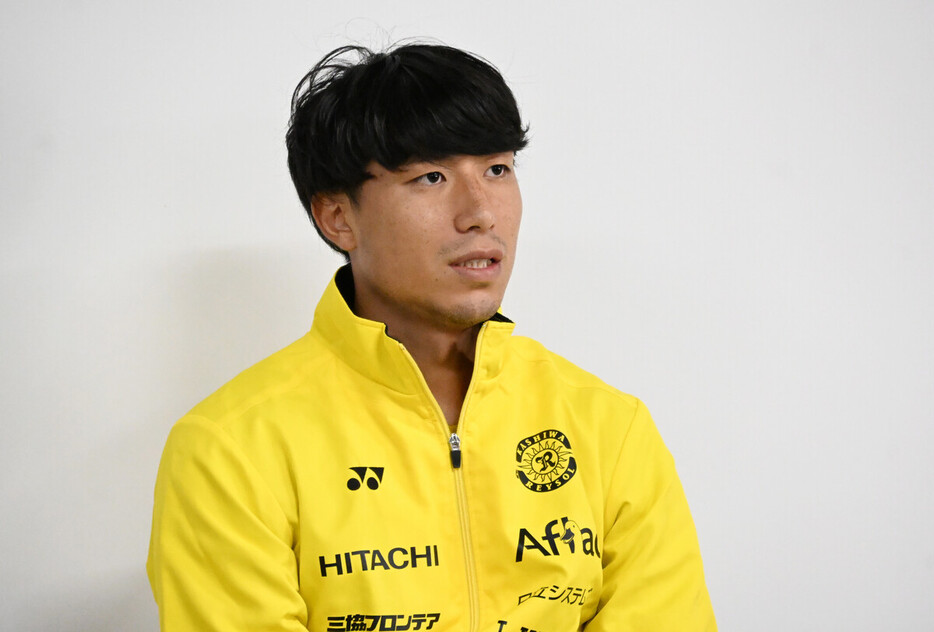 鹿島は勝てばV、逆転狙う柏 6日最終節―J1 (時事通信) - Yahoo!ニュース