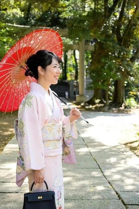 大人のための名品ジュエリー図鑑。一生愛せるブランドアイテムを厳選 (Marisol) - Yahoo!ニュース