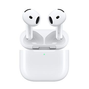AirPods 4が強い！ 完全ワイヤレスイヤホン人気ランキングTOP10 2025/12/4 (BCN) - Yahoo!ニュース