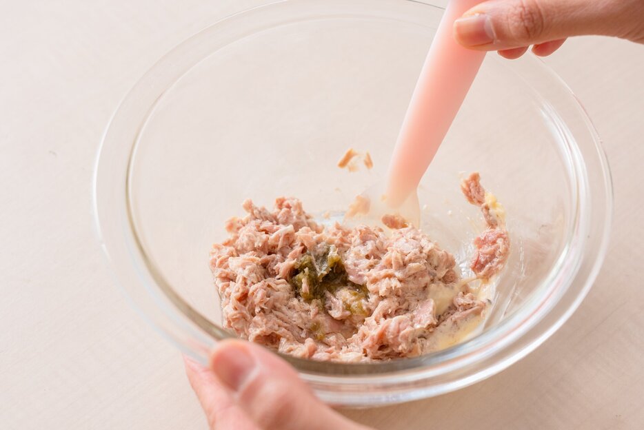 火を使わずにささっと完成「ワカメとアボカドの副菜」レシピ。お鍋にも炒め物にも合うさっぱり風味 (ESSE-online) - Yahoo!ニュース