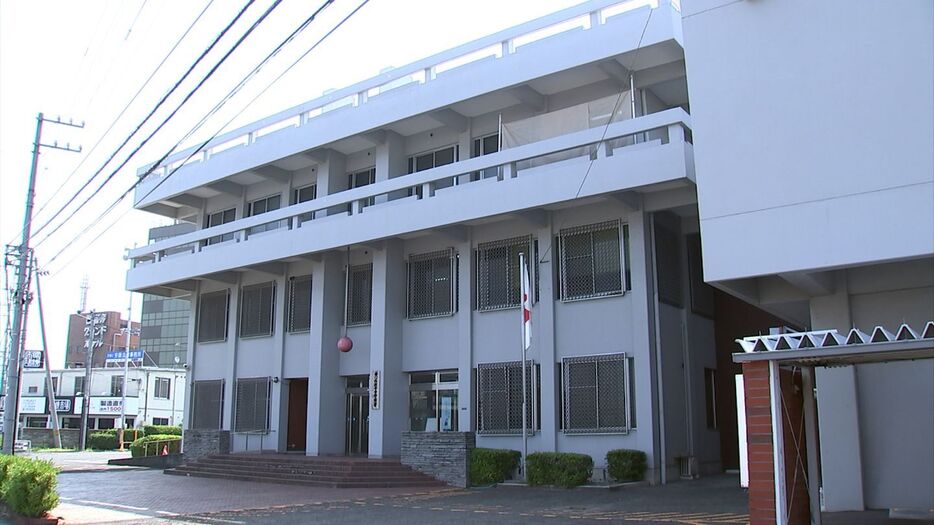 16歳の少女にみだらな行為をした疑いで男子中学生（14）を再逮捕【香川】 (RSK山陽放送) - Yahoo!ニュース