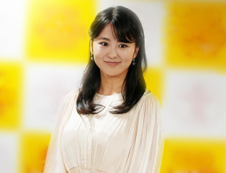 ＜福井梨莉華＞“グラビア界の大本命” 進化した神スタイル 大人の色香まとい始める (MANTANWEB) - Yahoo!ニュース