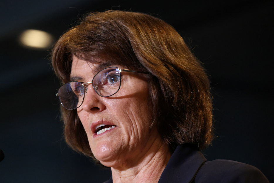 豪インフレ、予想以上に長期化なら金融政策に影響も＝中銀総裁 (ロイター) - Yahoo!ニュース