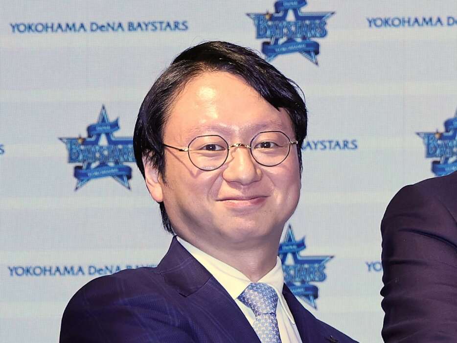 DeNA、新外国人ハメルと契約合意か…米記者報道 31歳の両打ち外野手 今季は3A、MLBで計16本塁打 (サンケイスポーツ) - Yahoo ...