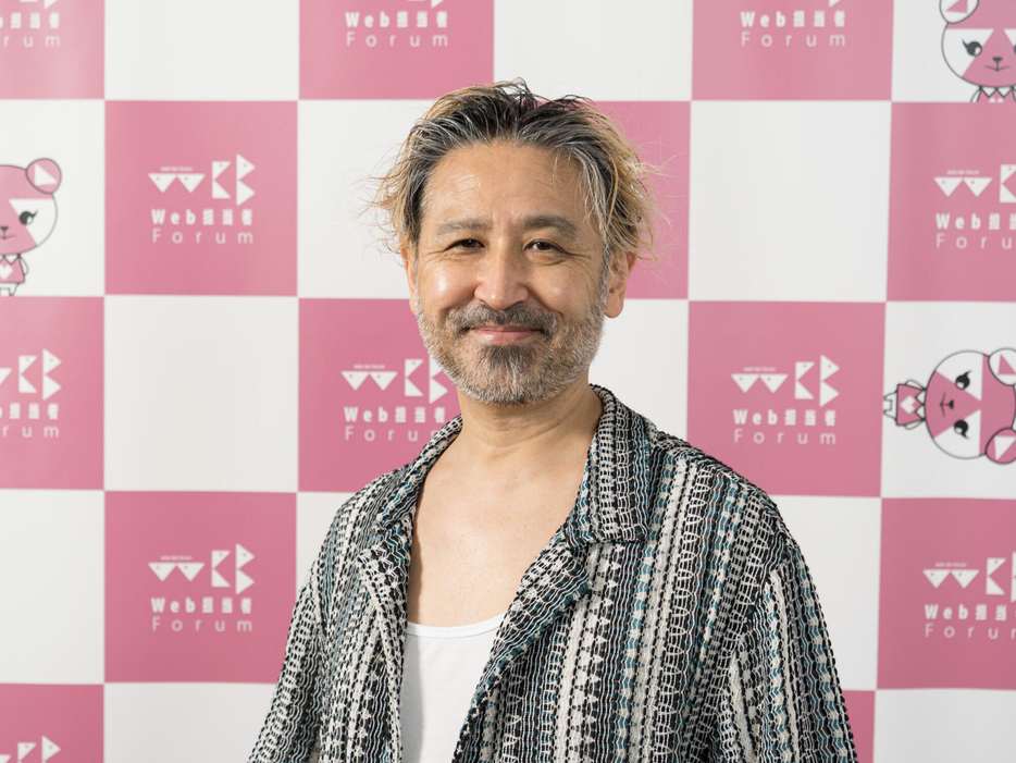 「うっかり著作権侵害」を防ごう！ 非デザイナーのための安心・安全な画像生成AI活用術 (Web担当者Forum) - Yahoo!ニュース