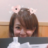 【仙台市】ここでしかできない体験を。夜のテーマパーク「SENDAIルミナクト」は5/24・25開催！（Noririn） - エキスパート - Yahoo!ニュース